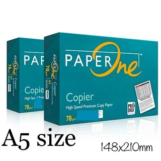 Shop ream paper for Sale on Shopee Philippines