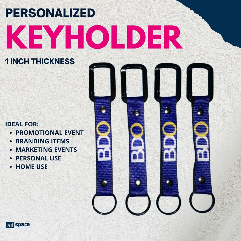 KEYCHAIN, PERSONALIZED KEYCHAIN, LANYARD KEYCHAIN, KEYCHAIN LACE, ID ...