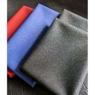 LIHA type seat cover plain | Shopee Philippines