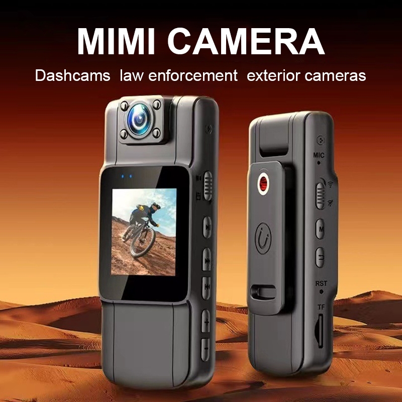 law enforcement camera,action camera for motorcycle,Mini Camera for ...