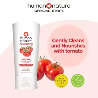 Human Nature Official Store, Online Shop | Shopee Philippines