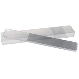 Nano Glass File for Scale Plastic Model Hobby Polishing Ultimate ...