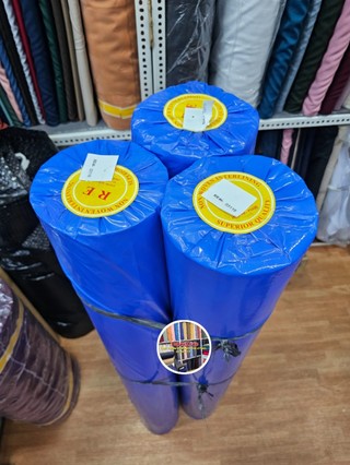 Pelon/Pilon Superior Quality Non-Woven Interlining 1050-H, 52" width ...