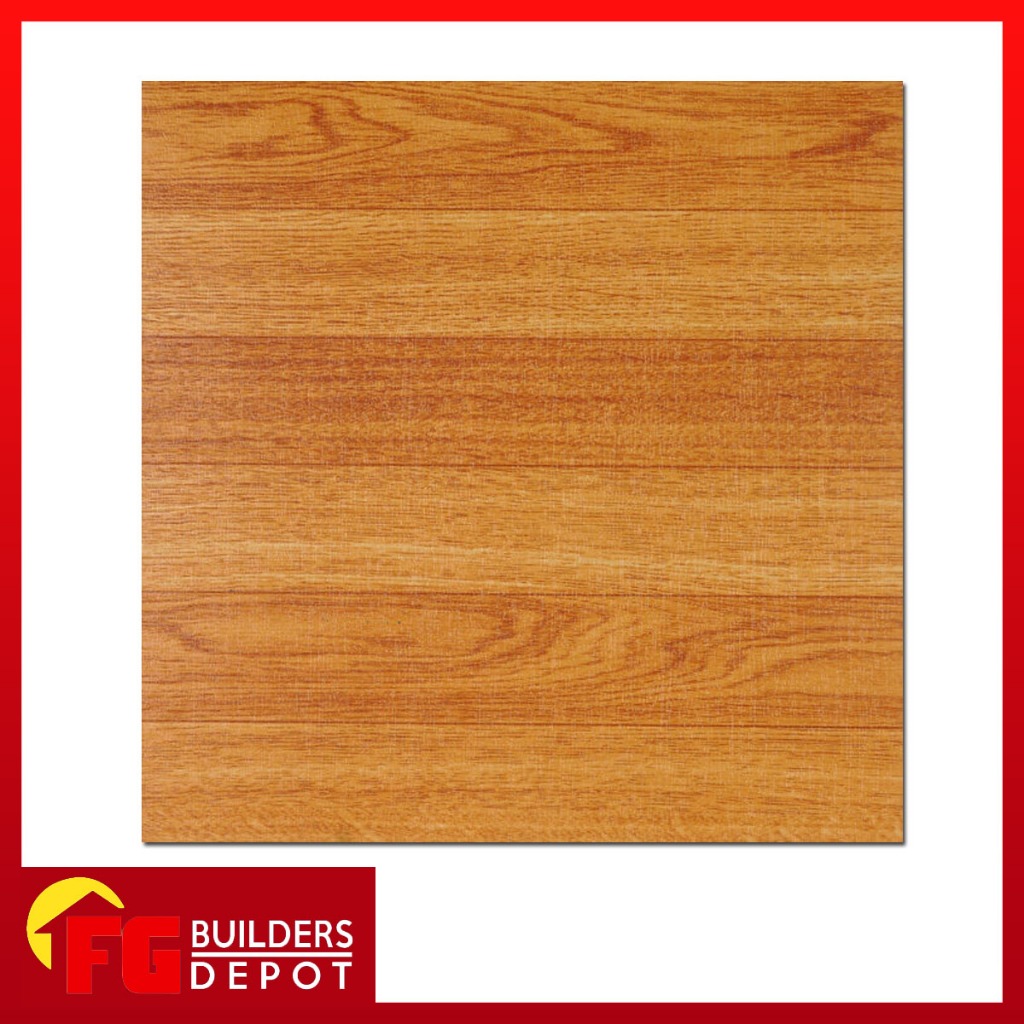 KENT VINYL CLASSIQUE SERIES 283 LITE 1.3MM SETS OF 10 (10PCS) | Shopee ...