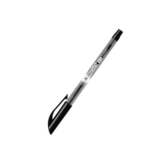 FLEXSTICK BALLPEN 0.5 (SOLD PER PC) | Shopee Philippines