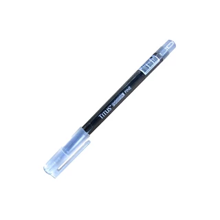 Shop titus ballpen for Sale on Shopee Philippines
