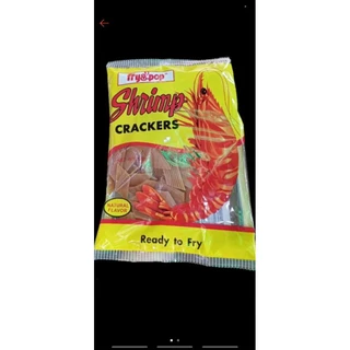 Shop kropek for Sale on Shopee Philippines