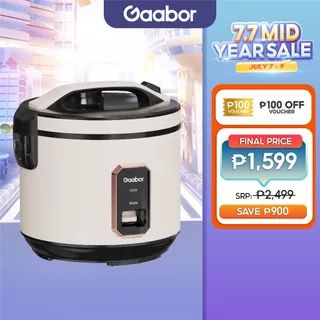 Gaabor Official Store