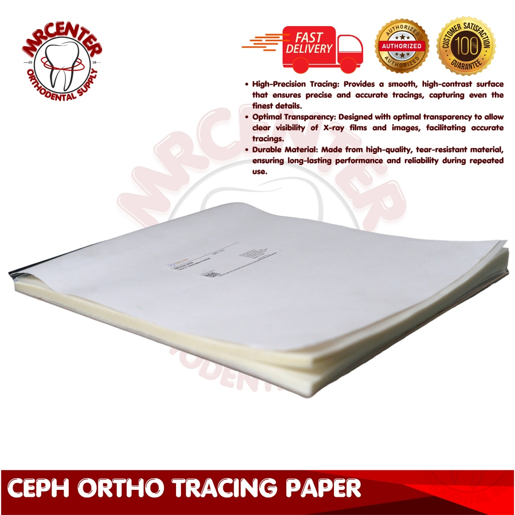Shop tracing paper for Sale on Shopee Philippines