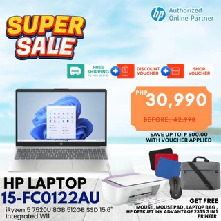 laptop hp - Best Prices and Online Promos - Jul 2024 | Shopee Philippines