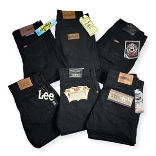 Shop maong for Sale on Shopee Philippines