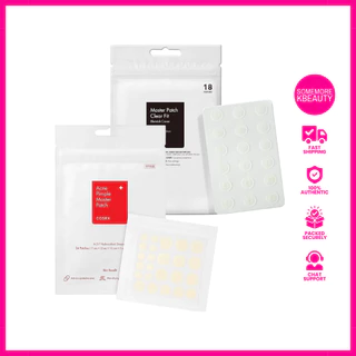 Master - Best Prices and Online Promos - Apr 2025 | Shopee Philippines