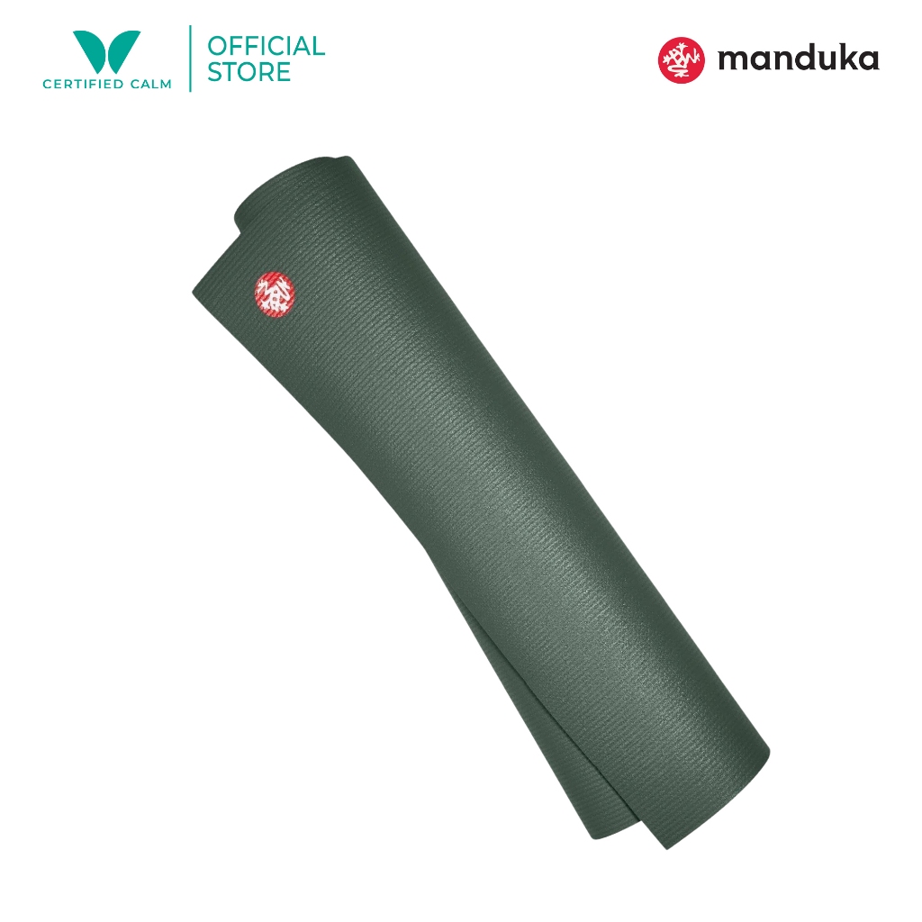 Manduka PRO™ Yoga Mat 71" | Shopee Philippines
