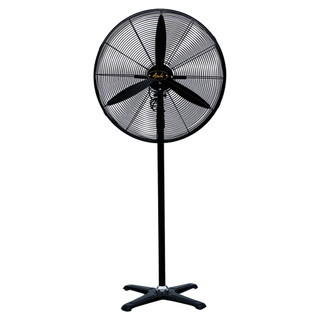 Asahi PF 2001 Industrial Stand Fan 20 inches | Shopee Philippines