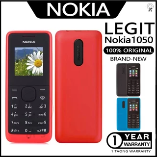 Shop nokia keypad phone for Sale on Shopee Philippines