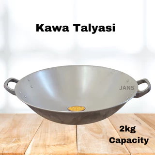 Shop talyasi for Sale on Shopee Philippines