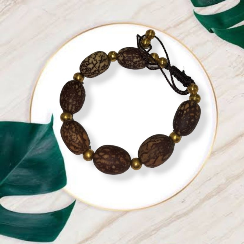 Bunga Ng Sinukuan (Lucky Charm) | Shopee Philippines