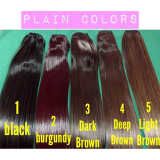 WIGS Manila Supplier Philippines, Online Shop | Shopee Philippines