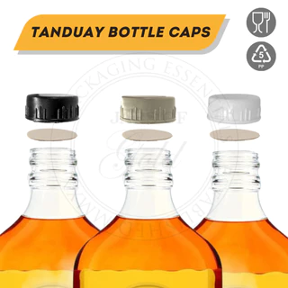 Shop tanduay lapad for Sale on Shopee Philippines