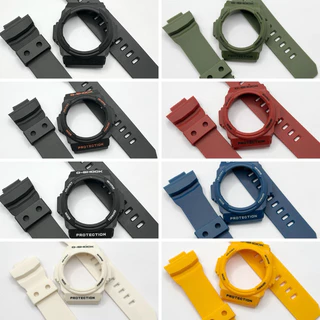 edifice casio g shock 2133 - Best Prices and Online Promos - Dec 2025 ...