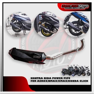 villain - Best Prices and Online Promos - Oct 2024 | Shopee Philippines