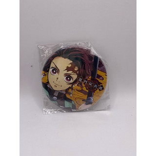 Demon Slayer Tanjiro Merch Bundle | Shopee Philippines