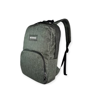 Rocksack Unlimited, Online Shop | Shopee Philippines