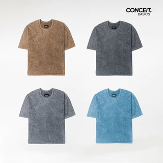 CONCEIT, Online Shop | Shopee Philippines