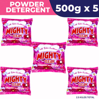 mightyclean, Online Shop | Shopee Philippines