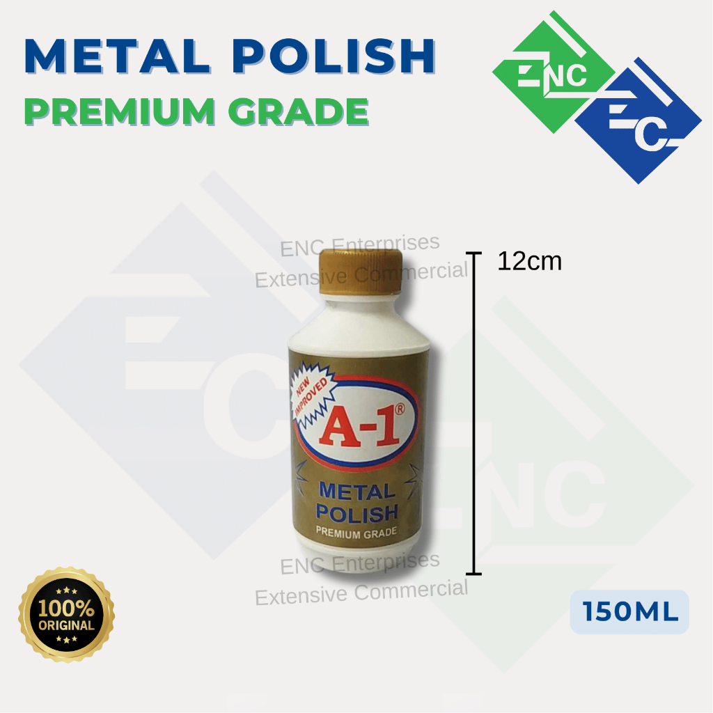 Shop metal polish for Sale on Shopee Philippines