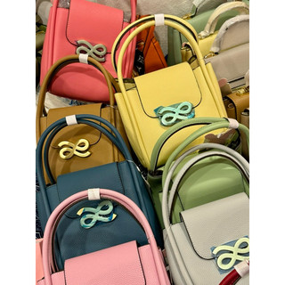 HOLB DESTINY LITTLEBUNNY BAG THAILAND AUTHENTIC HOUSE OF LITTLE BUNNY ...