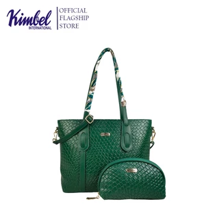 kimbel - Best Prices and Online Promos - Dec 2025 | Shopee Philippines