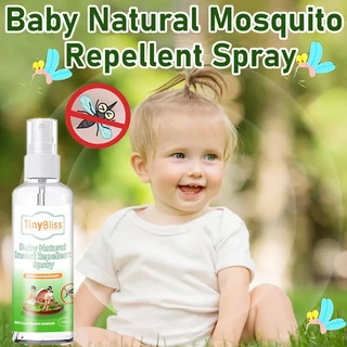 Shop insect spray for Sale on Shopee Philippines