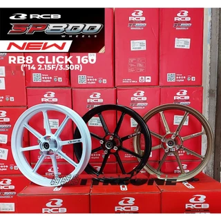 rcb mags sp800 - Best Prices and Online Promos - Dec 2025 | Shopee ...