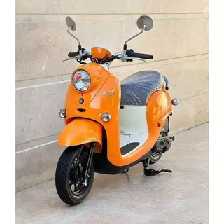 Shop yamaha vino 50cc for Sale on Shopee Philippines