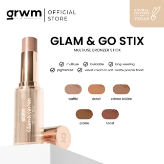 Shop grwm for Sale on Shopee Philippines