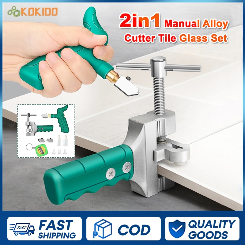 Tile Cutter for tiles Glass cutter original,Manual Tile Mirrors Cutter ...