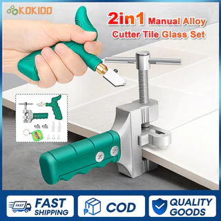 Shop glass cutter for Sale on Shopee Philippines
