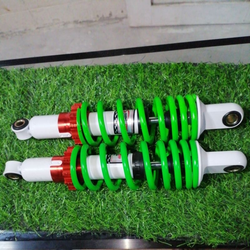 wave,xrm,smash shock | Shopee Philippines