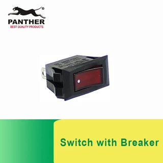 Panther PH, Online Shop | Shopee Philippines