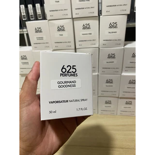 Fofo's Trading, Online Shop | Shopee Philippines