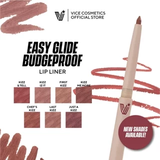 vice cosmetics - Best Prices and Online Promos - Jun 2025 | Shopee ...