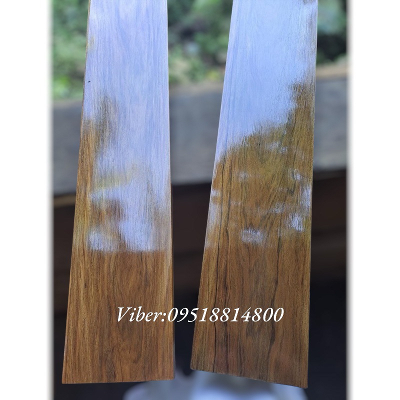 Magkuno Wood Planks 1x10x4ft (Ironwood ) Solid | Shopee Philippines