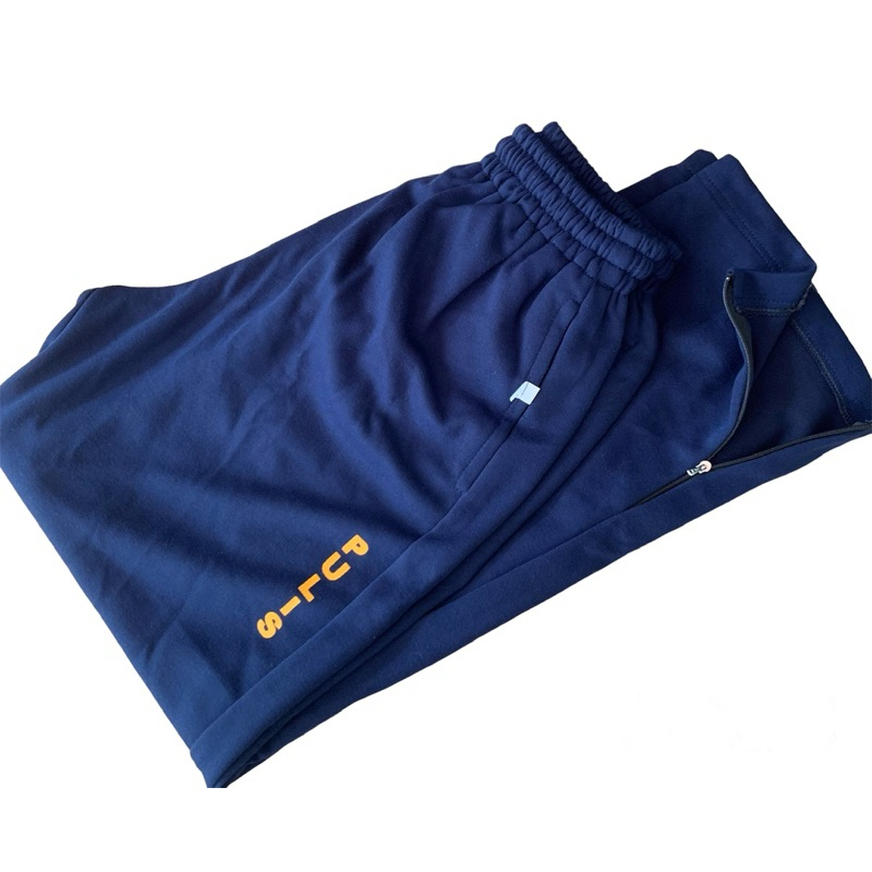 PNPAthletic Pants pnp | Shopee Philippines