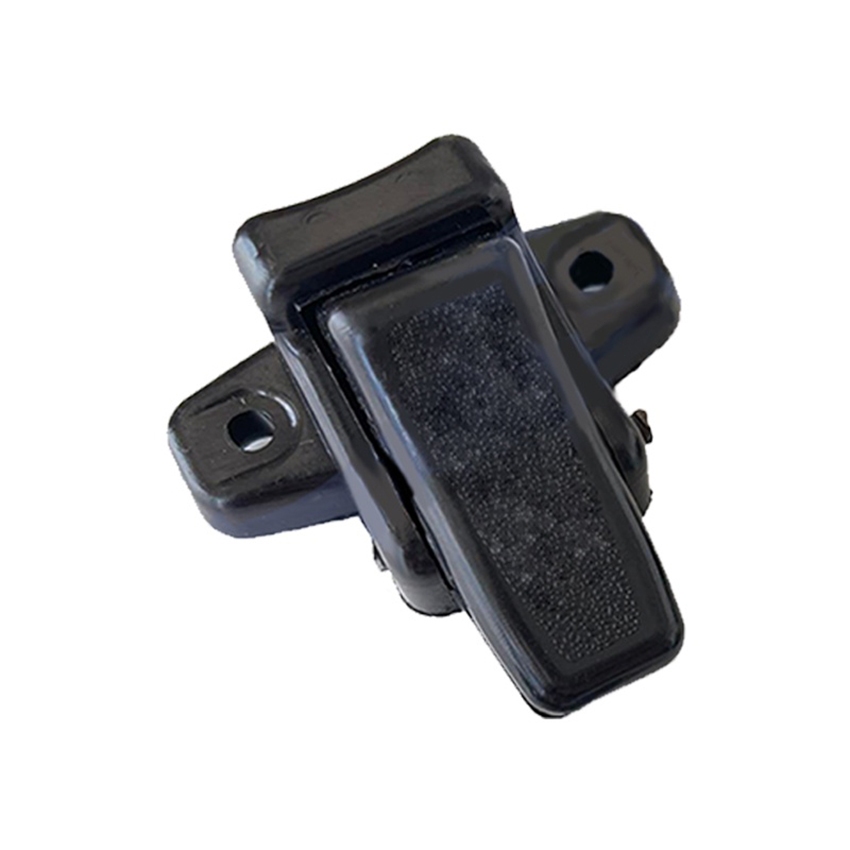 Sliding Window Lock Latch Buckle, 1pc | Shopee Philippines