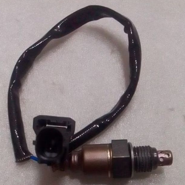 OXYGEN SENSOR HONDA CLICK 125 I/CLICK 150 TTGR RACING | Shopee Philippines