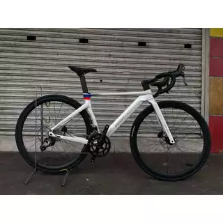 Shop mountainpeak road bike for Sale on Shopee Philippines