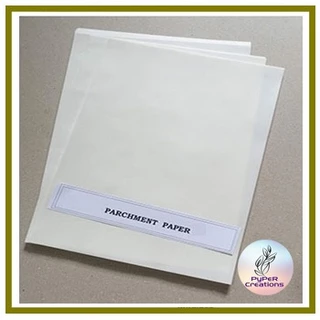 Shop parchment paper certificate for Sale on Shopee Philippines