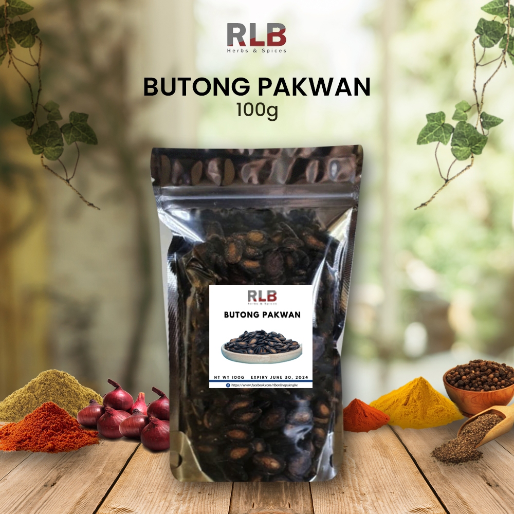 100 grams - Buto ng Pakwan Watermelon Seeds Roasted | Shopee Philippines