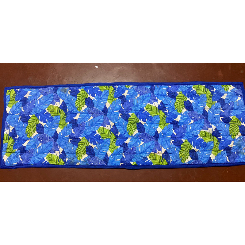 Sofa cover / Seat Cover / sapin sa upuan / long mat / kitchen mat ...